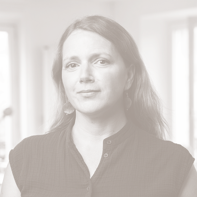 Nous connaître - Equanity