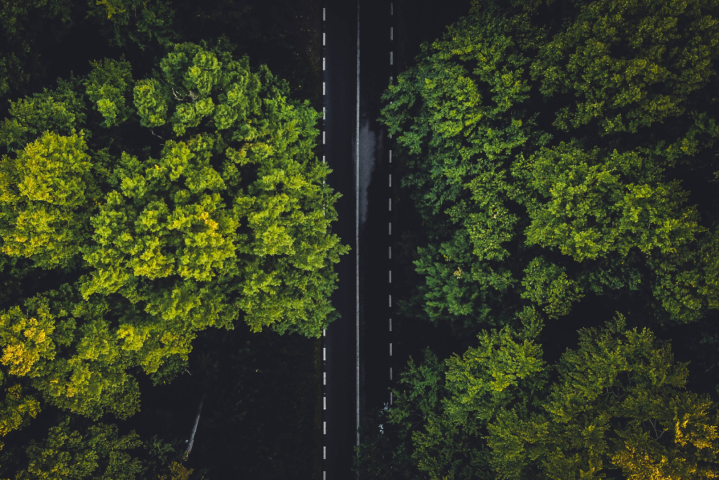 Découvrez les tendances RSE 2023 - Equanity