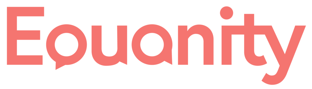 S’engager aujourd’hui pour l’économie de demain. - Equanity