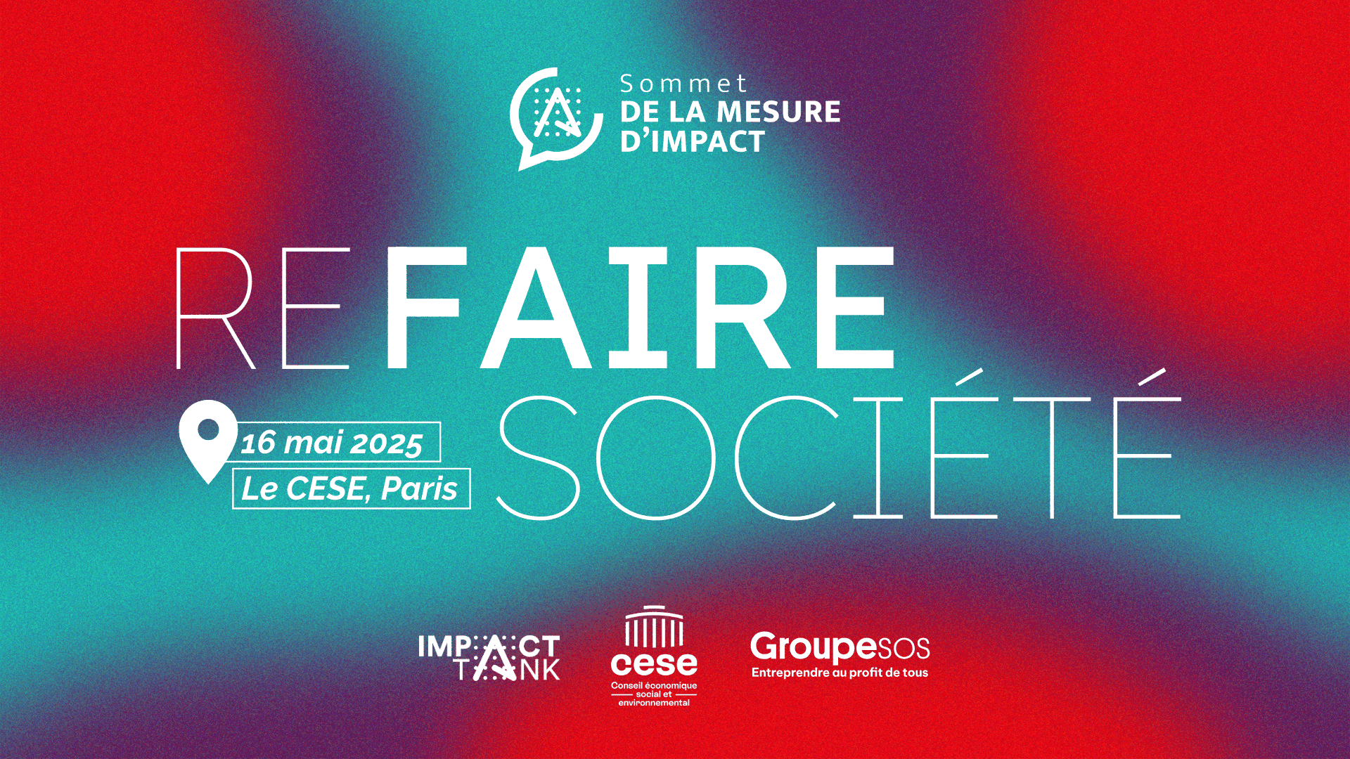 S’engager aujourd’hui pour l’économie de demain. - Equanity